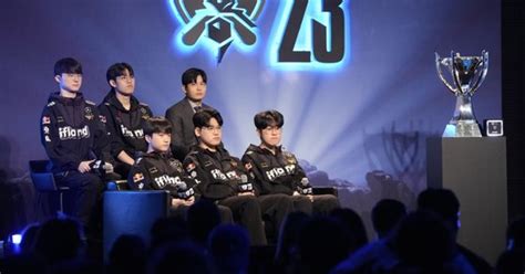 [팩플] 한국서 열리는 롤드컵 결승 침체된 E스포츠 반등 시동