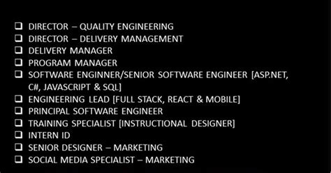 Syed Abdul Rahman On Linkedin Hiring Dotnet Csharp Dotnetcore