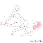 Sockets Sex Position Variations