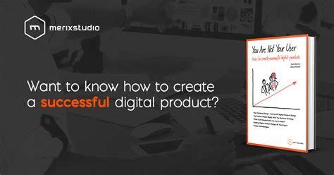 How To Make A Prototype That Will Get Investors To Fund Your Startup