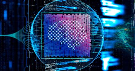 Directml Vs Fidelityfx Sr Vs Radeon Boost Vs Dlss Itigic