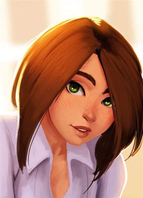 Felix Dox Wiki Harry Potter Role Play Amino