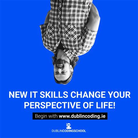 Dublin Coding School Na Linkedin Learning Opportunities