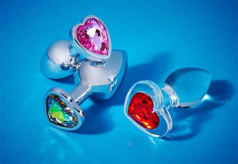 South Portland Sex Toys And Adult Toys Spencers 00101