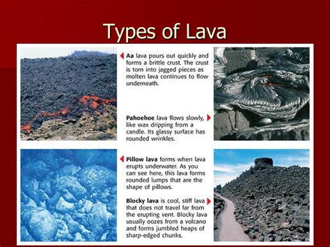 Ppt Volcanic Eruptions Powerpoint Presentation Free Download Id