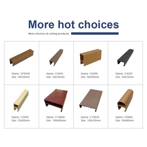 Outdoor Wpc Ceiling Panels Durable And Stylish Solutions