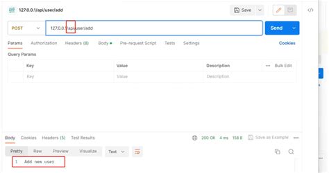 Node中express路由和模块化详解express 路由模块化 Csdn博客