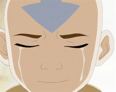 Avatar The Last Airbender Unpopular Opinions
