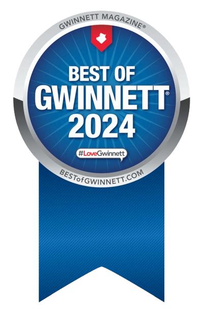 Understanding Spinal Injections