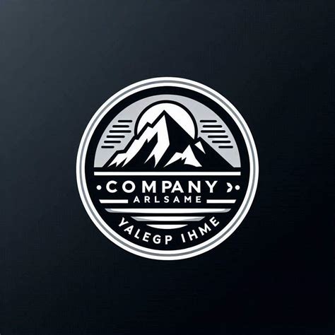 Timeless Monochrome Logo Design 09102024 0442 Edt Freelancer
