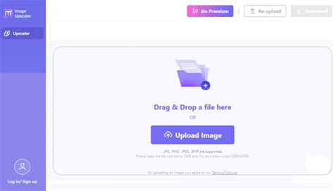 Newest Guide Increase Image Size In KB Without Changing Pixels