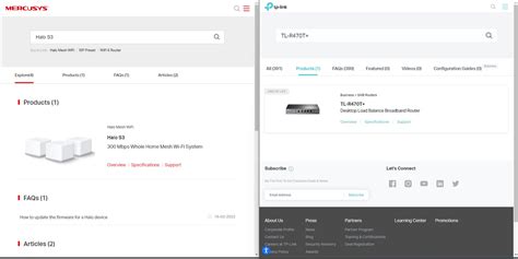 The Easy Guide To Updating Your Router Firmware