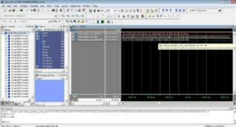 modelsim starter edition amelayes