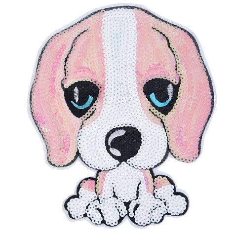 C Display Pattern Test Patterns Gallery