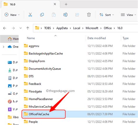 How To Fix Microsoft Teams File Is Locked Error