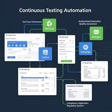 Oliver Triunfo Financial Technology And Enterprise Systems