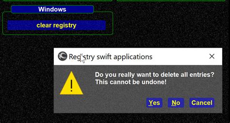 Uninstalling Swift Swift Pilot Client Documentation