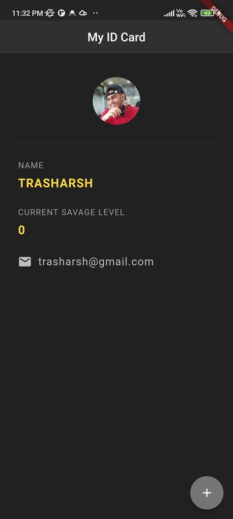100daysofcode Learning Coding Programming Development Projects