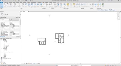 Import Floor Plans To Revit How To Convert For CAD Software Scan CAD