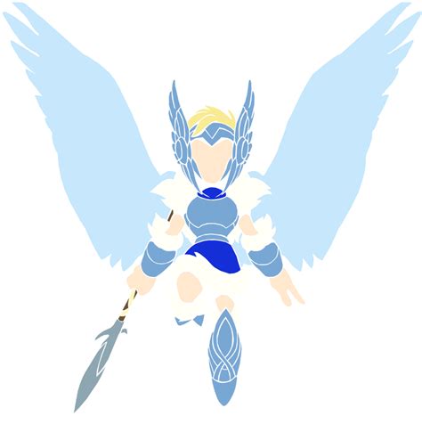 233 Best Brynn Images On Pholder Brawlhalla Stoneshard And Dancemoms