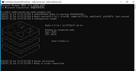 Redis数据库简介 知乎