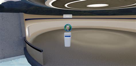 hdr lightmap workflow questions three js forum