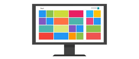 Windows 11 Remote Desktop Handleiding