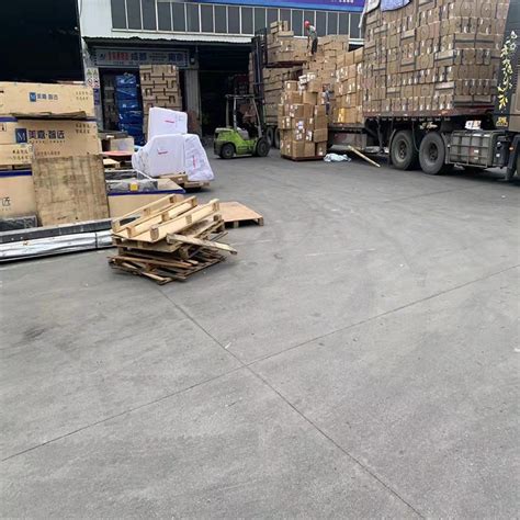 昆明到兴安盟物流专线 从昆明到的搬家公司 时效快木架打包 哔哩哔哩
