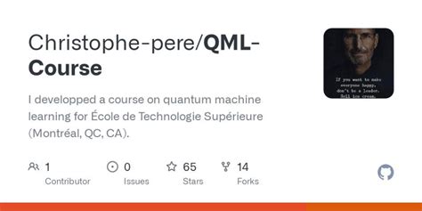 christophe pere phd on linkedin github christophe pere qml course