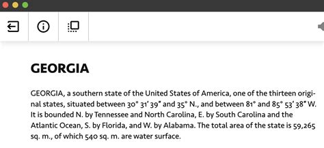 Numbers Not Aligned · Issue 1936 · Edrlabthorium Reader · Github