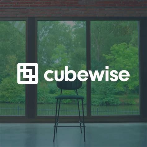 Cubewise On Linkedin Planninganalytics Integration Collaboration