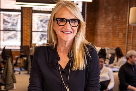 Podcast Host And Author Mel Robbins Launches Her First Consumer Product Yahoo News Canada