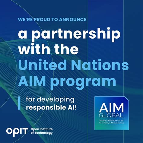 Opit Open Institute Of Technology On Linkedin Computerscience Programming