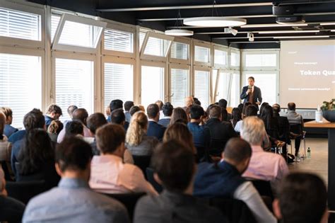 cv labs on linkedin accelerator startupaccelerator blockchain event networkingevent