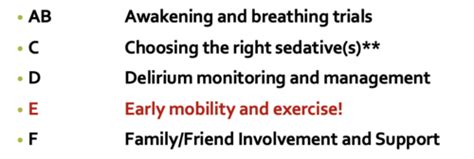 Unique Acute Care Dx Flashcards Quizlet