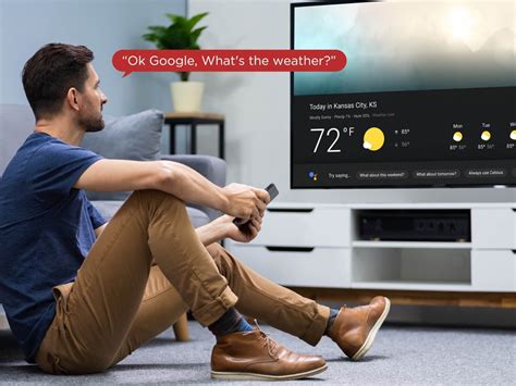 TCL P635 4K HDR Google TV TCL Philippines