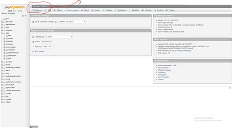 Loading Page Issue With These Php Code Stack Overflow