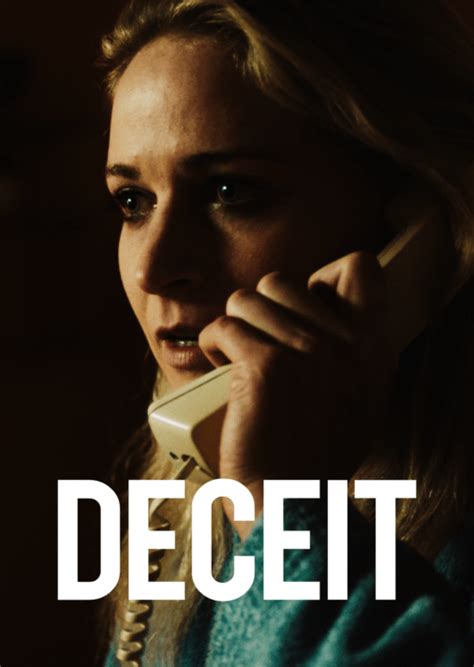 觀看deceit Disney