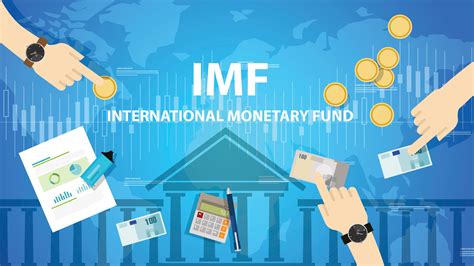 El FMI pide a España reformas y diversificar exportaciones