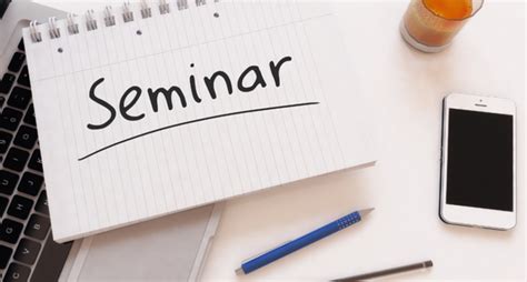 Chronicles Of Tumor Immunity Scrna Seq Unveils Immunotherapy