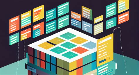 Querying A Sql Database Using Openai And The Sqldatabasechain From