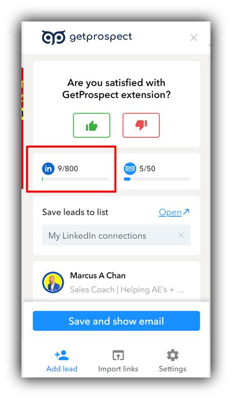 Why Is LinkedIn Account Restricted And How To Fix A Temporary Restriction On LinkedIn Account