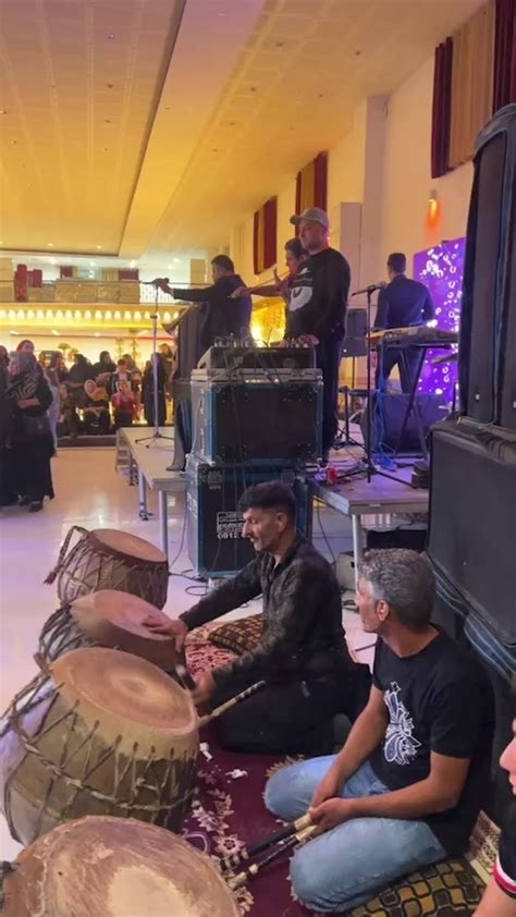 ‎برادران کشوری‎ ‎تقدیم به نگاه زیباتون ️‎ Instagram