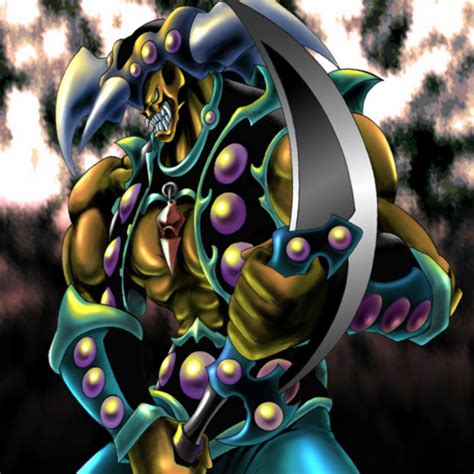 Ultimate Chazz Deck Ygoprodeck