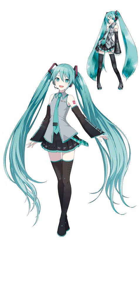 I Edited Sekai Sprites To Match The Original Designs R Projectsekai