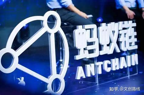 非遗特辑非遗 NFT持续可变现的那些事儿 知乎