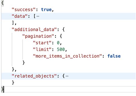 get deals gives me millions of rows api pipedrive developers community