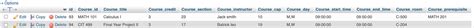 Conflict Time Php Mysql Stack Overflow