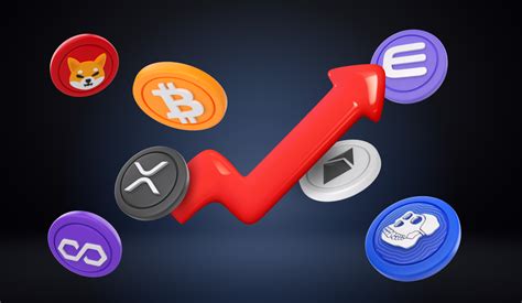 can cryptocurrencies really replace traditional banks coins ph academy