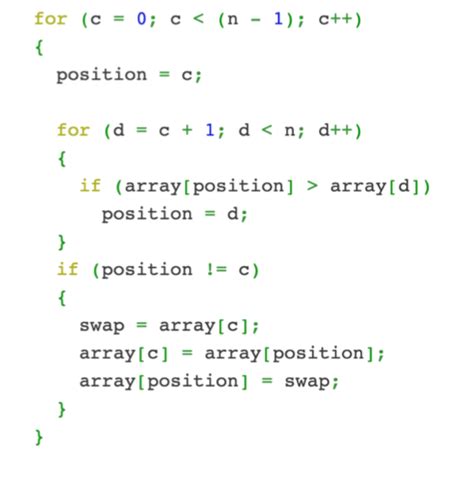 Solved 1 Write A Mips Assembly Program To Initialize